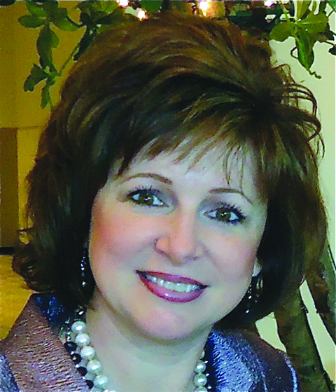 Women’s conference offers a ‘Kaleidoscope’ of family helps - Baptist ...